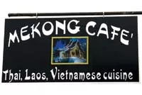 A taste of Laos