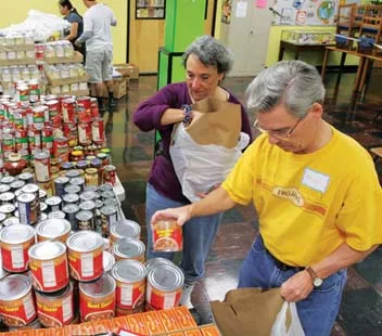 State taps charity funds to pay its bills