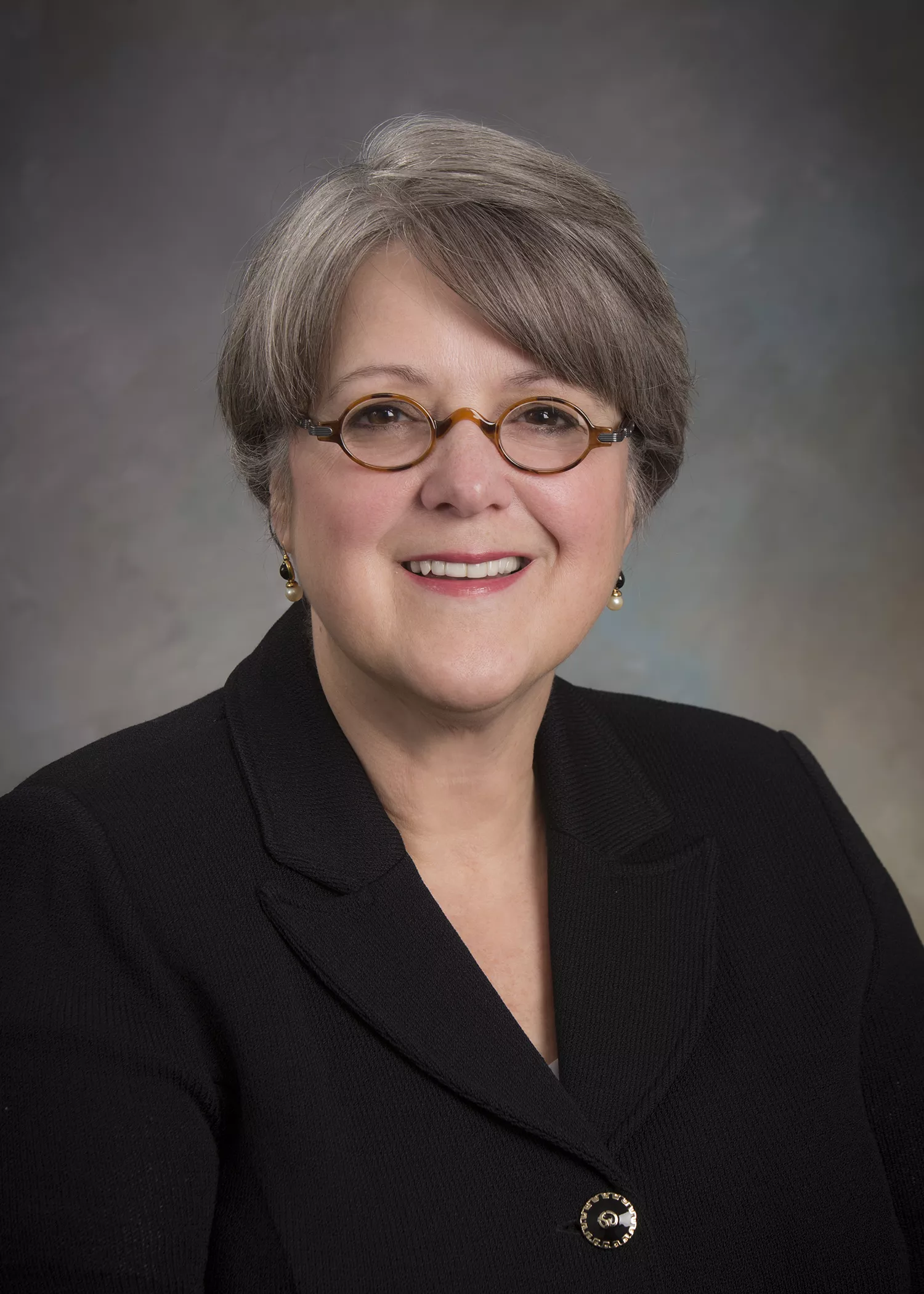 Hope Institute CEO placed on administrative leave