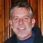 David Bourland set to become exhibit manager