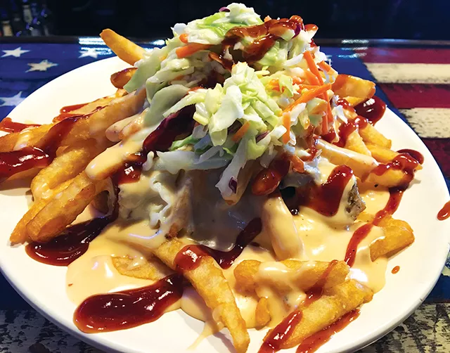 science exodus poem # 17