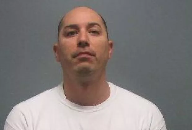 Adam Lopez faces more charges