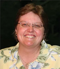 JEANNIE MARIE “BEA” HANSEN
