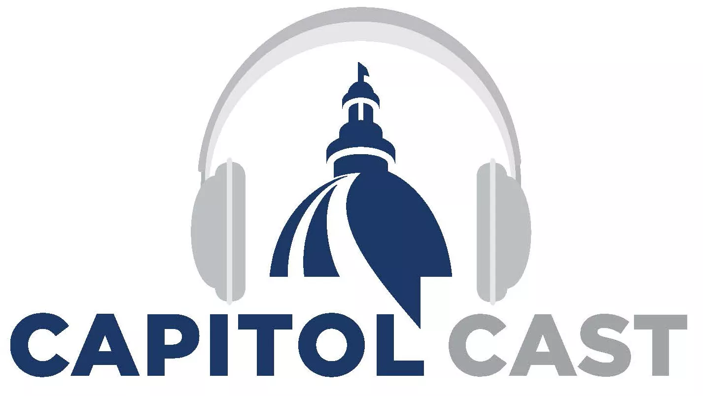 Capital Cast