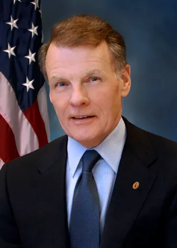 Support and challenges for Madigan
