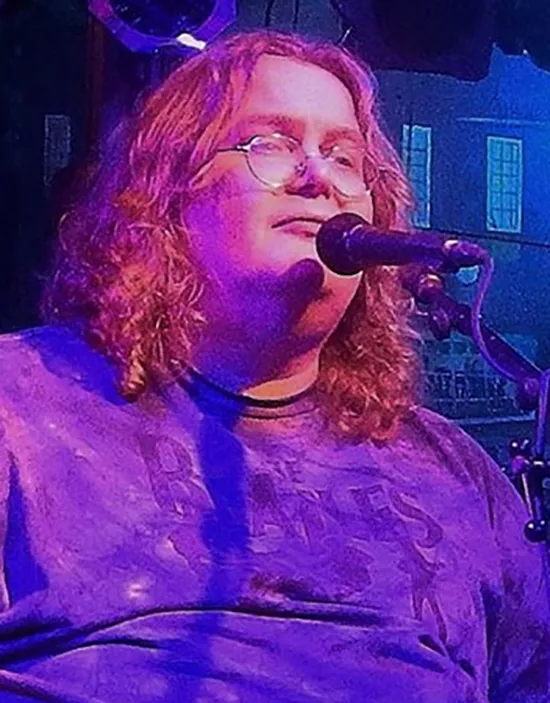 SAM DRAPER Jan. 8, 1963-Sept. 14, 2022