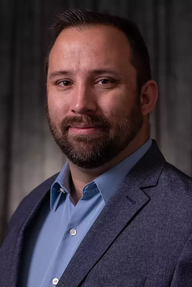 New high-tech UIS labs and partnerships designed to spark innovation