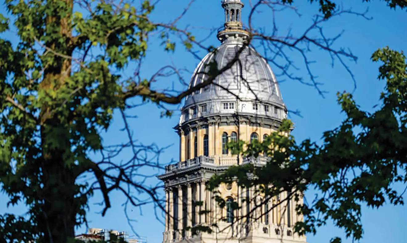 General Assembly passes 466 bills this season