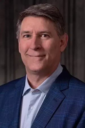 An intermission for change: Temporary closure brings much-needed ...