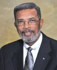 A divine prescription from a king to a “king” - Illinois Times, the ...