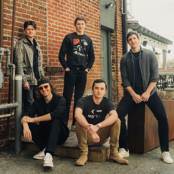 September songs sung - Illinois Times, the capital city's weekly source ...