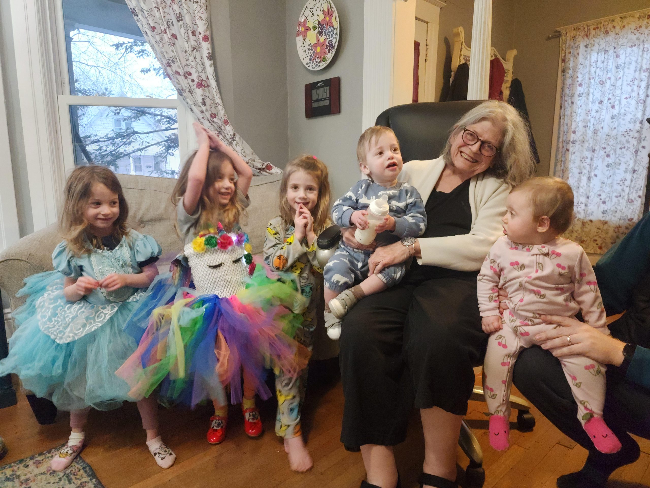 Linda Kay Davis - Illinois Times, the capital city's weekly source of ...