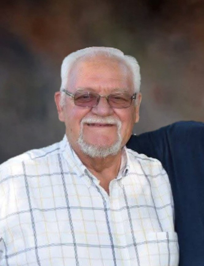 Russell Stewart Anders - Illinois Times, the capital city's weekly ...