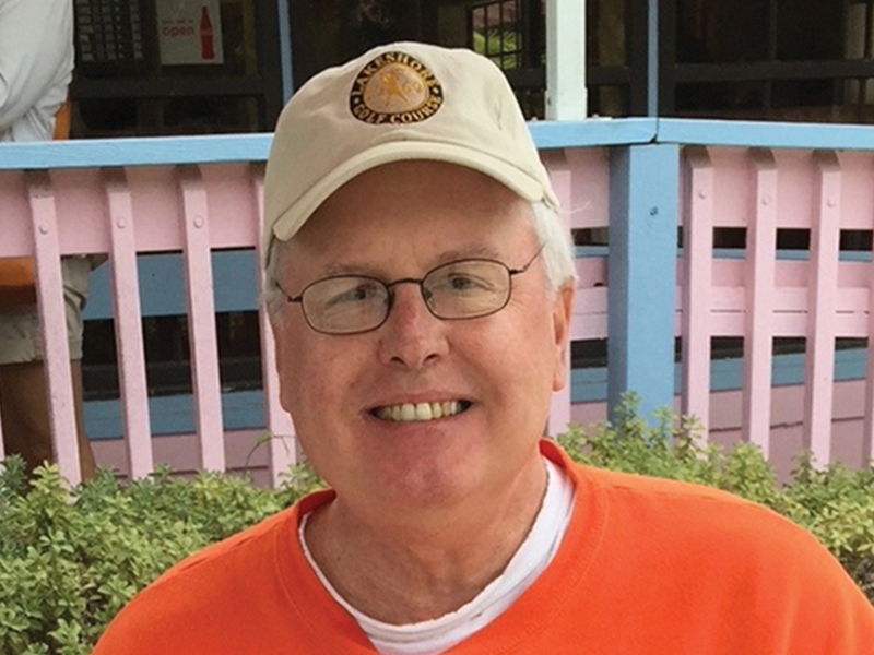 JOE SEMANIK - Illinois Times, the capital city's weekly source of news ...