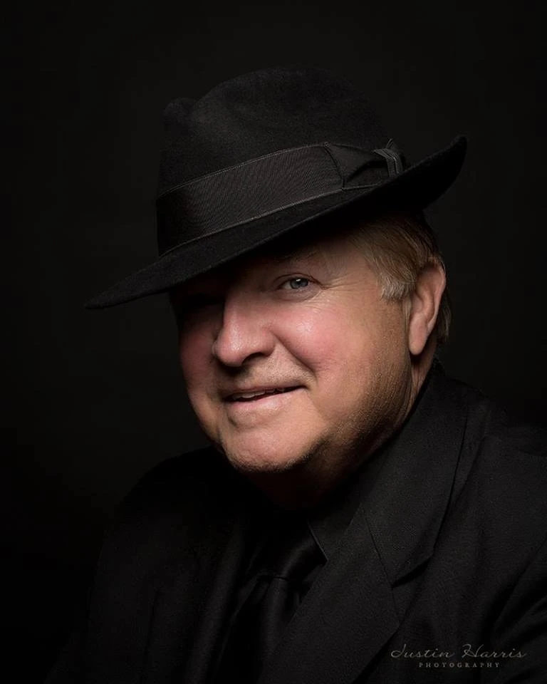 Dean Williams - Illinois Times, the capital city's weekly source of ...