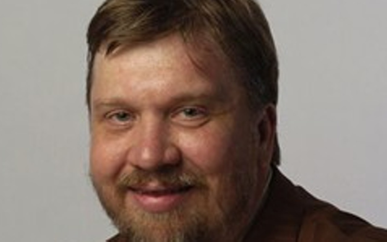 Voter turnout analysis - Illinois Times, the capital city's weekly ...