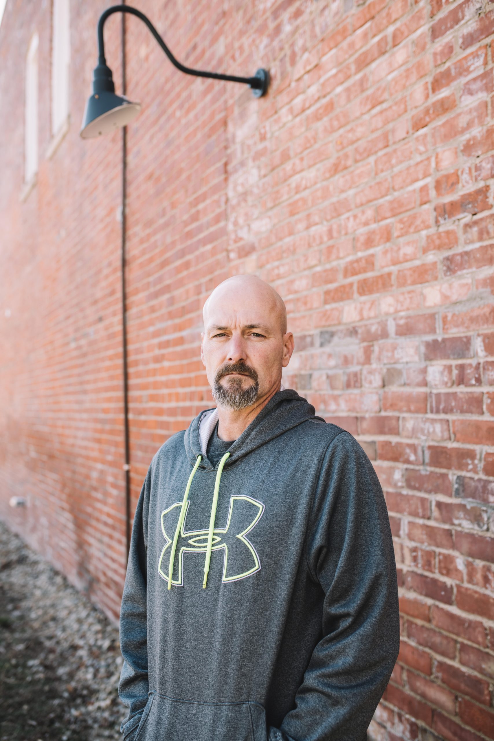 Rodger Dale Paoni Jr. - Illinois Times, the capital city's weekly ...